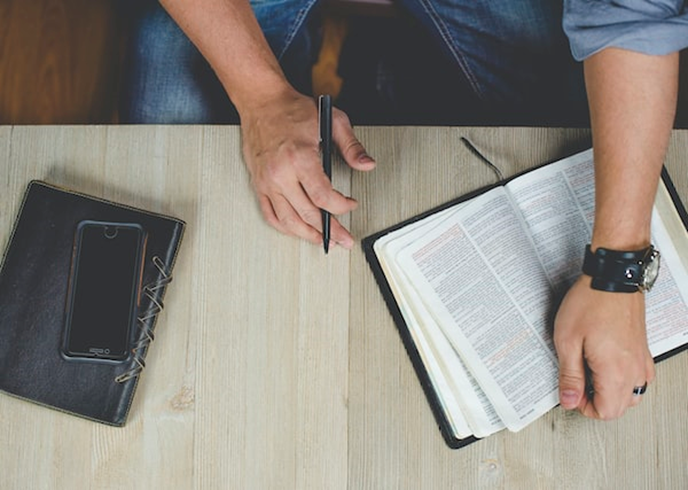 Expenses To Include In Church And Clergy Budgets Ecommbits